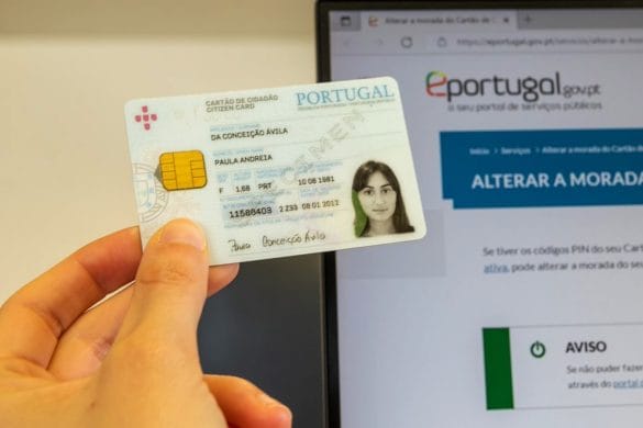 Matrícula Escolar em Portugal: Documentos, Processos e Como o ...
