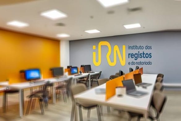 IRS em Portugal: Entenda Como Funciona, Comparativo da tributação entre ...